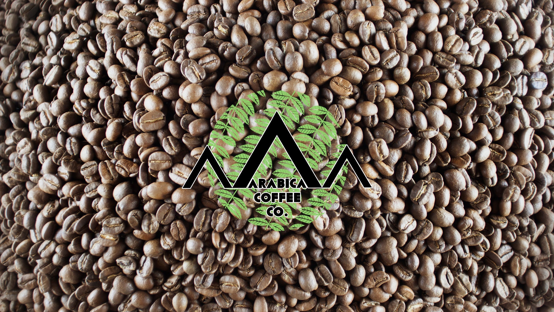 Arabica Coffee Shop | Portland, ME – Arabica Coffee Company