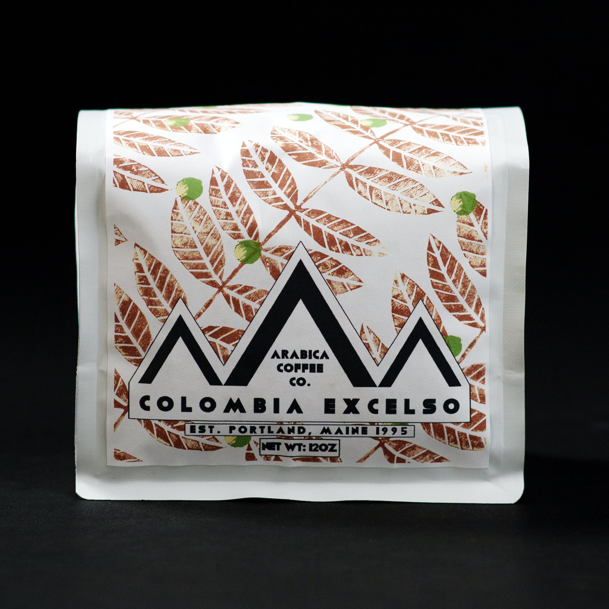 Arabica Coffee Shop | Portland, ME – Arabica Coffee Company